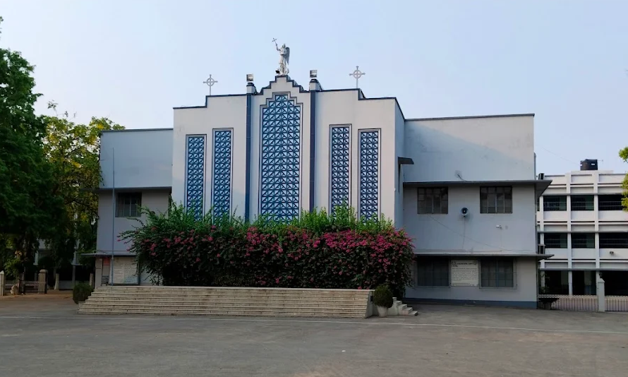 Top 10 Best Schools in Patna, Bihar (2026-2027)