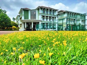 Top 10 Best Schools in Calicut (2026-27)