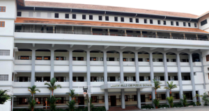 Top 10 Best Schools in Calicut (2026-27)